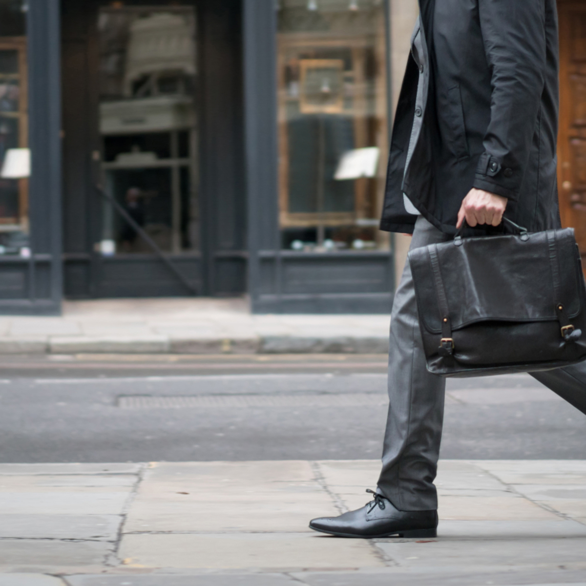 Carrières | Le Barreau du Québec