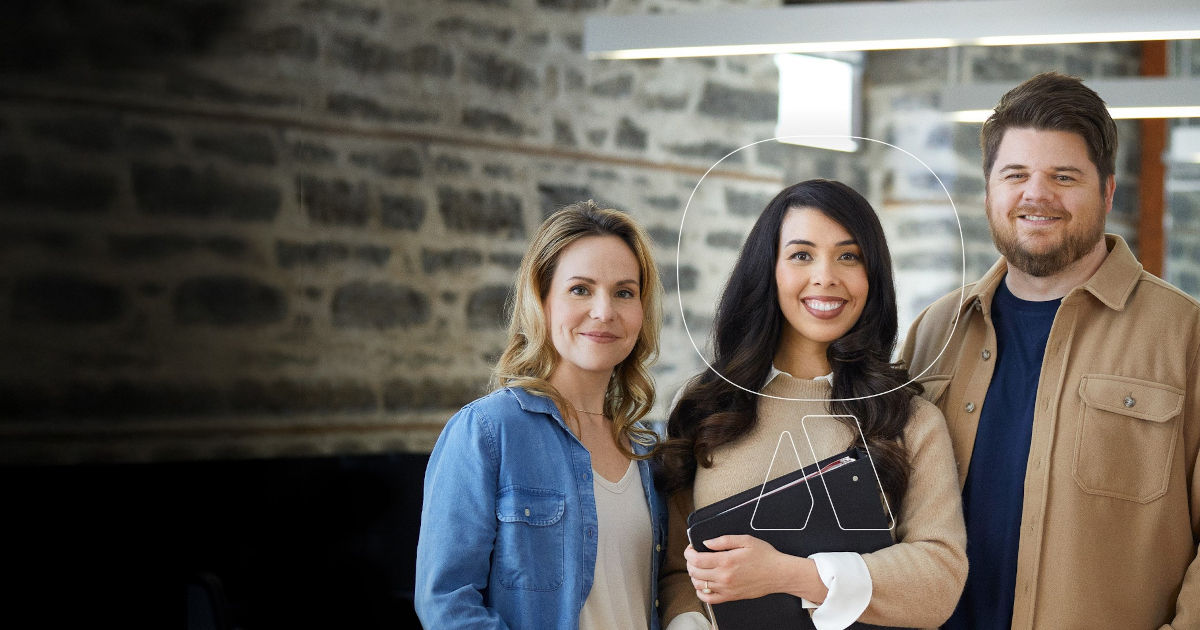 Mon avocat mon allié | Le Barreau du Québec