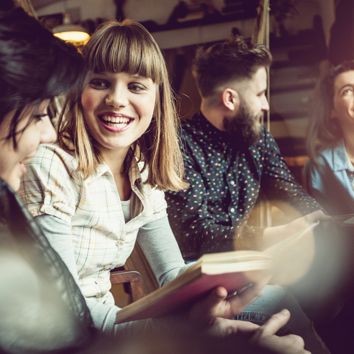 La Fondation du Barreau du Québec célèbre ses 45 ans